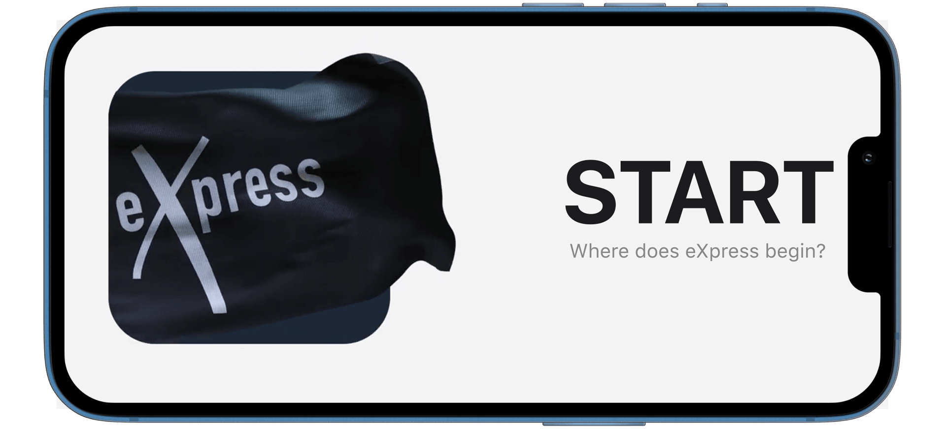 eXpress corporate messenger - secure your communications